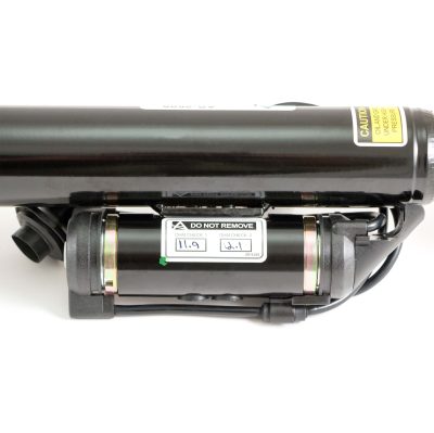 AS-2606 Installation Manuals & Videos - Arnott Manuals