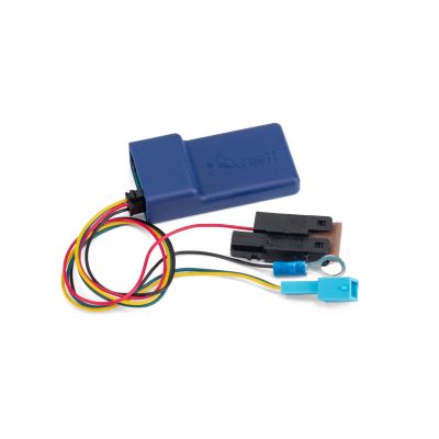 C-2242 Installation Manuals & Videos - Arnott Manuals